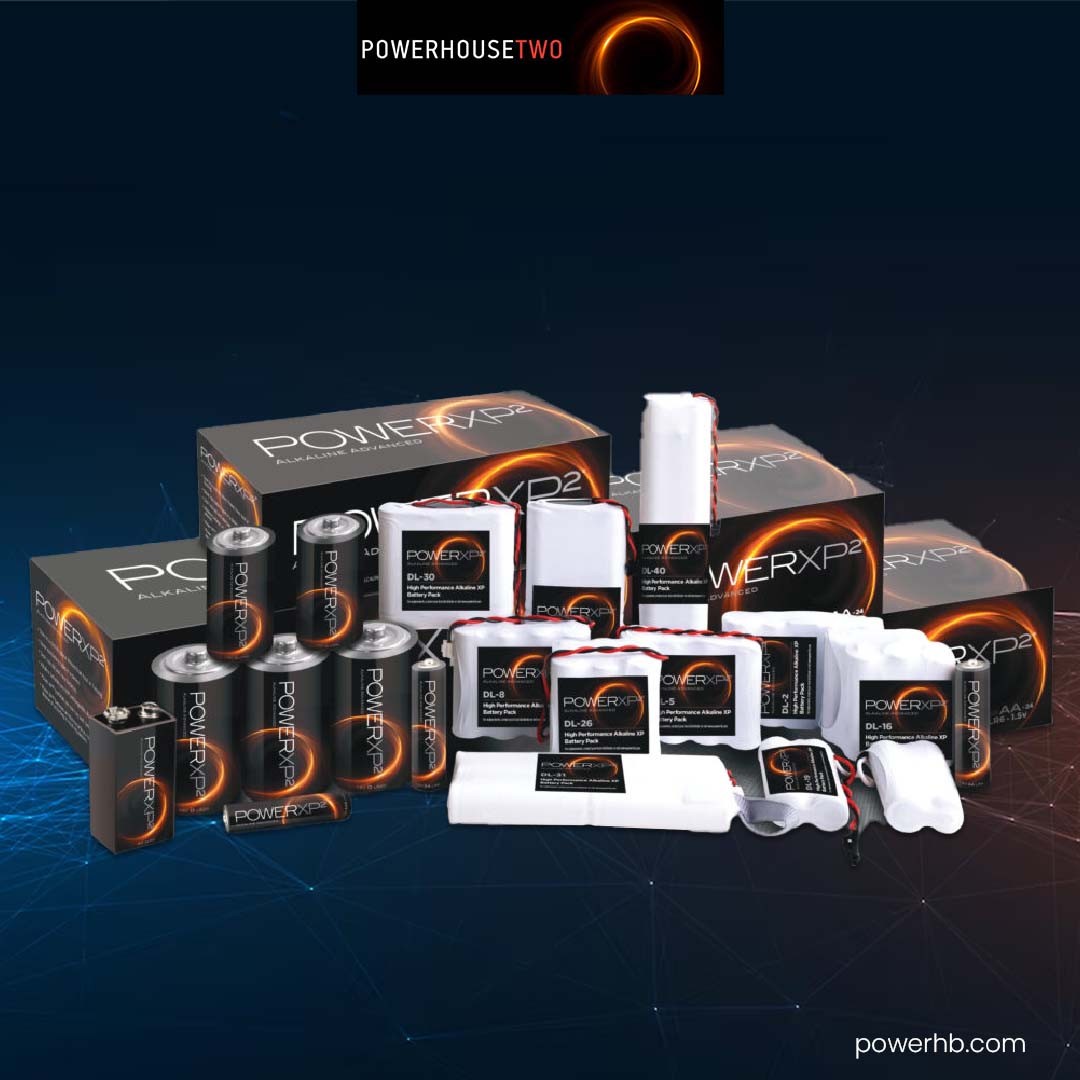 RoHS Battery Pack: Why Compliance Powers Commercial Success ...